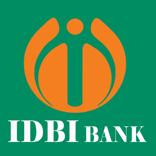 VANIK | Best Institute in Odisha | Coaching for UPSC, OPSC, BANKING ...