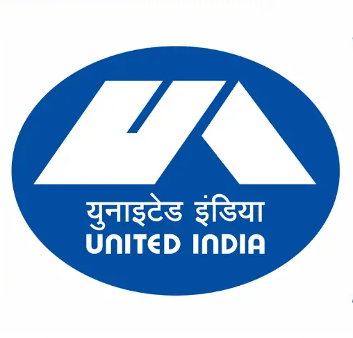 VANIK | Best Institute in Odisha | Coaching for UPSC, OPSC, BANKING ...