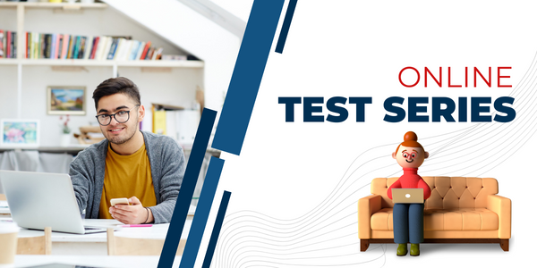 VANIK | Best Institute in Odisha | Coaching for UPSC, OPSC, BANKING ...