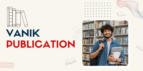 VANIK | Best Institute in Odisha | Coaching for UPSC, OPSC, BANKING ...