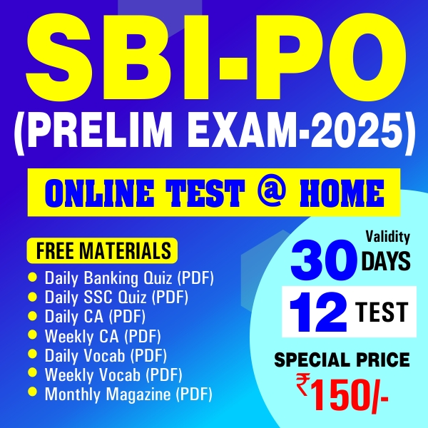 VANIK | Best Institute in Odisha | Coaching for UPSC, OPSC, BANKING ...